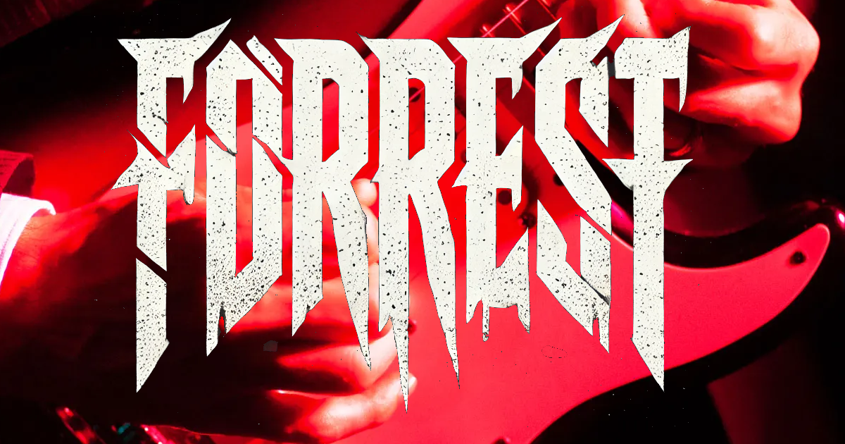 Rockové zábavy v Brně a okolí | ForRestrock.cz